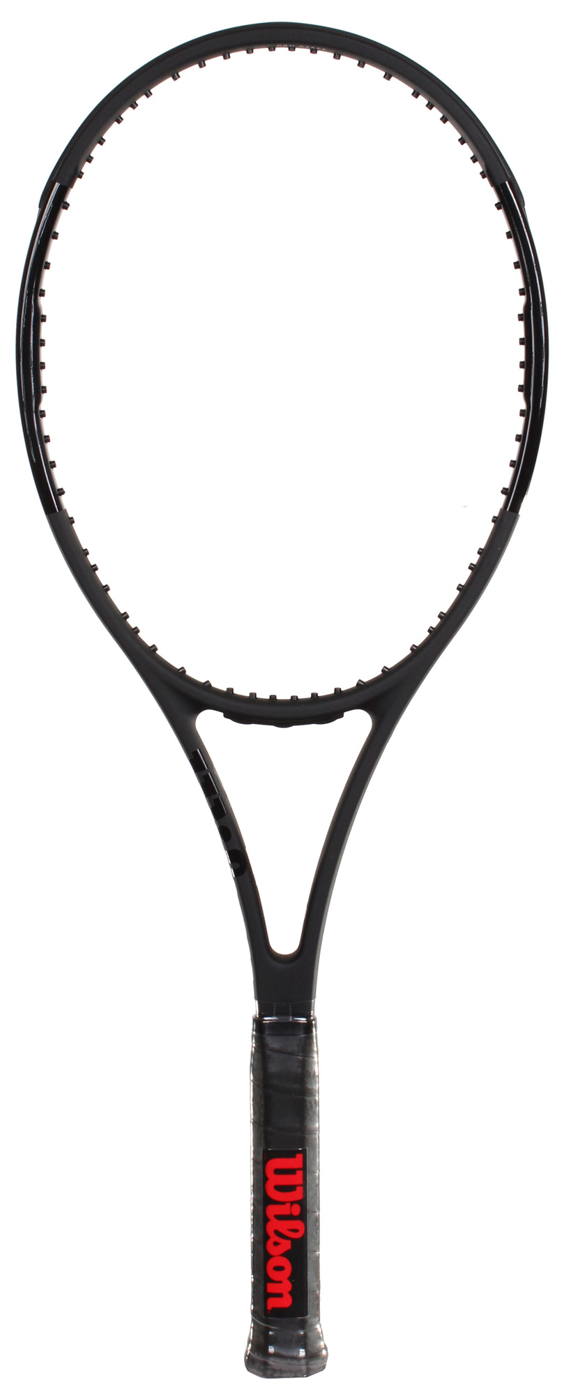 Tenisové rakety | SportBílek.cz